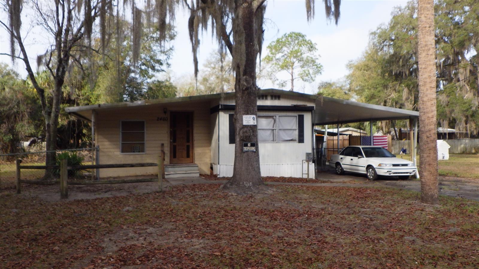 Citrus County, FL - iasWorld Photos